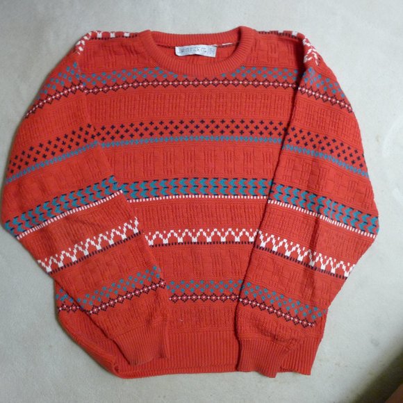 Jantzen | Sweaters | Vintage Jantzen Sweater | Poshmark